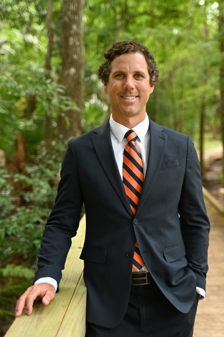 Our Staff – UF Planning, Design & Construction