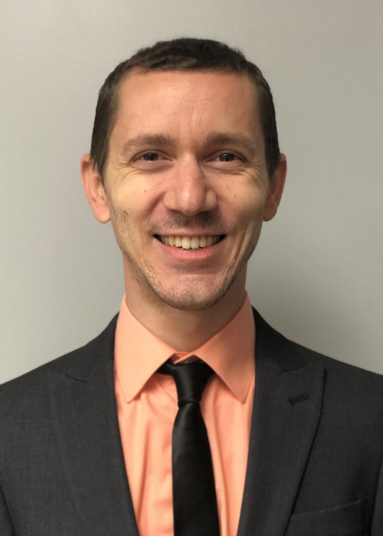 Our Staff – UF Planning, Design & Construction