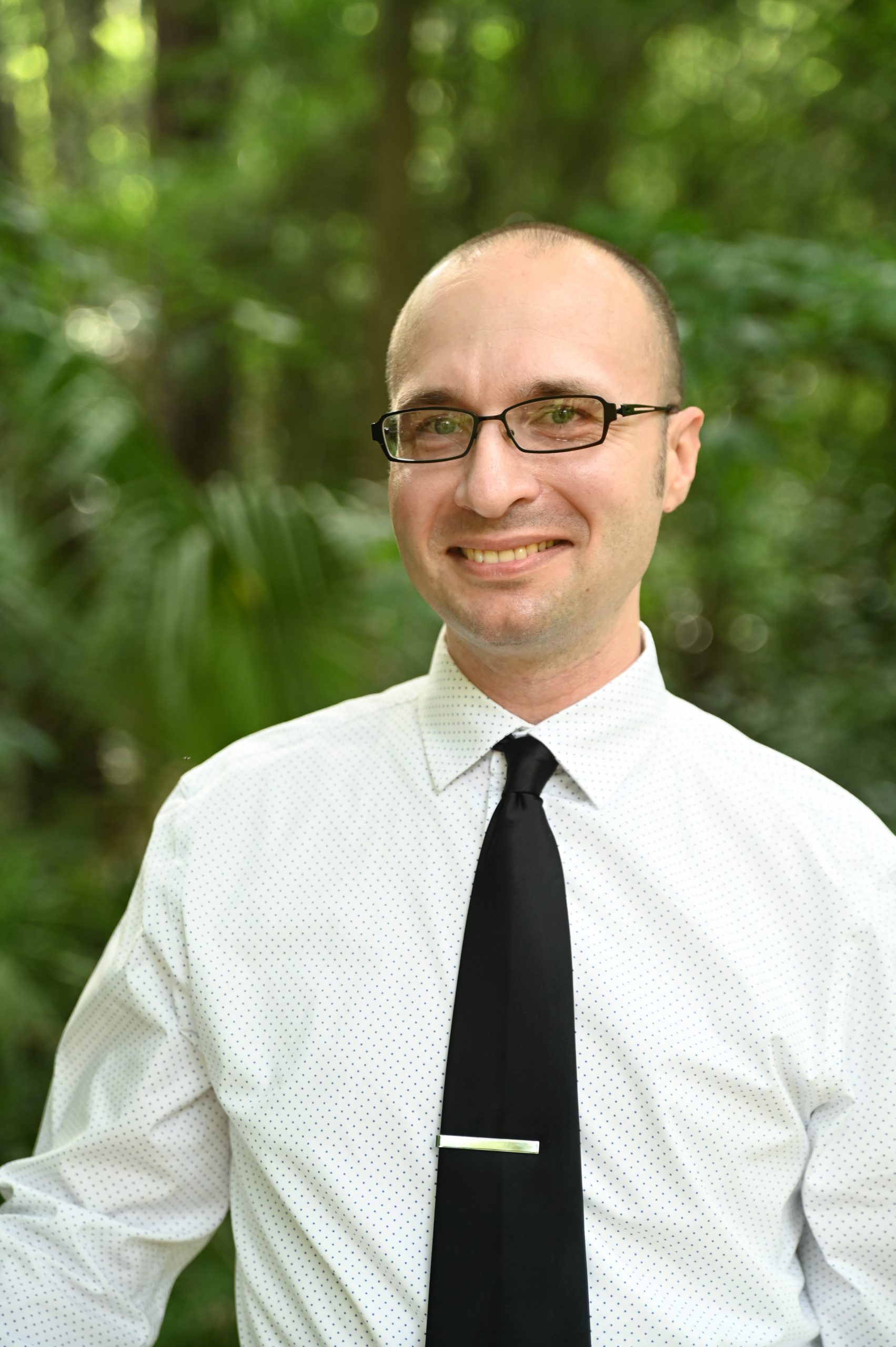 Project Management Staff – UF Planning, Design & Construction