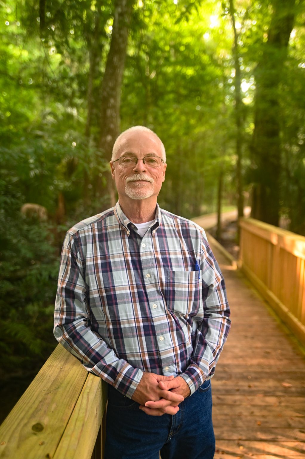 Our Staff – UF Planning, Design & Construction