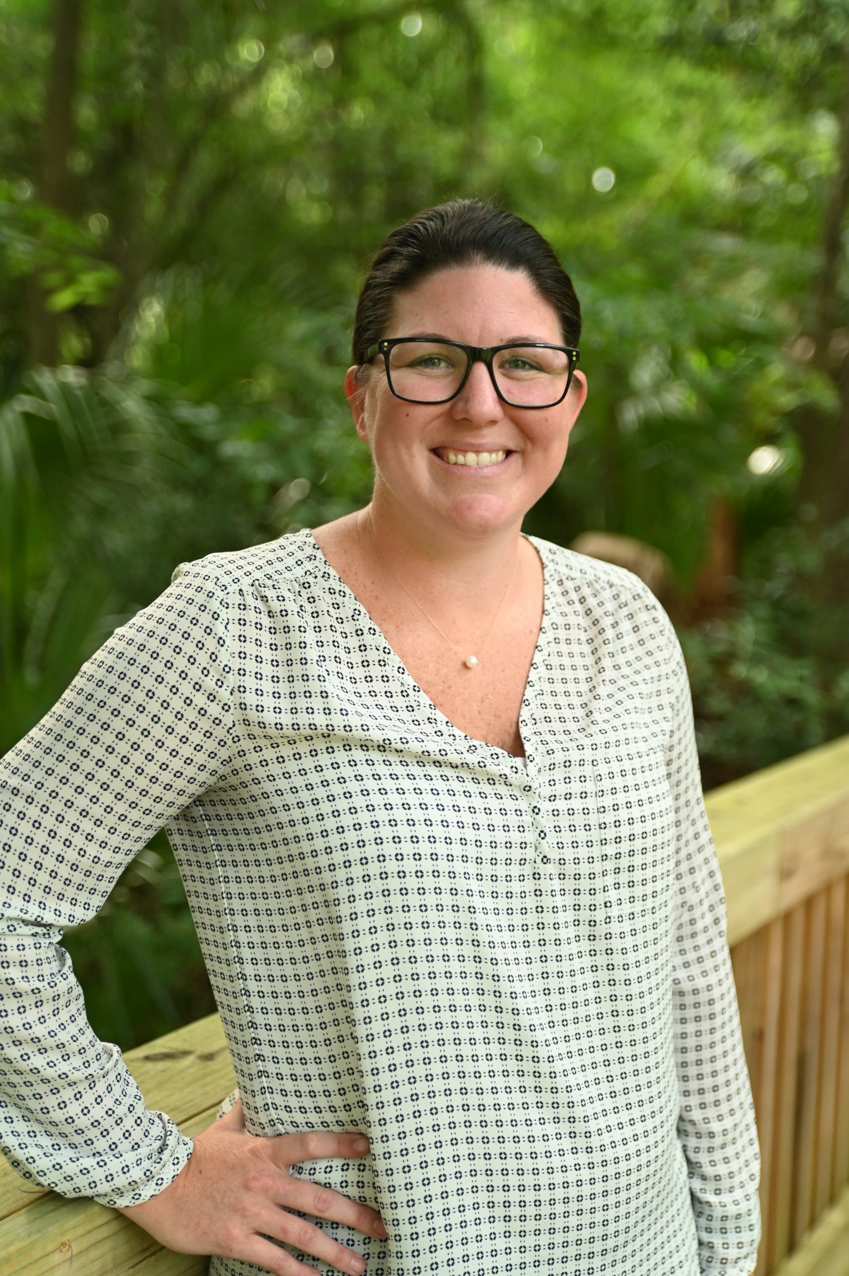 Our Staff – UF Planning, Design & Construction